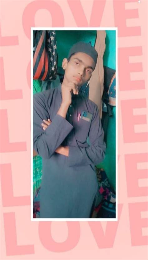 Pin Av Md Ikramul På Md Ikramul Haque