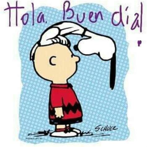 Buenos Dias Para Enviar Fotos