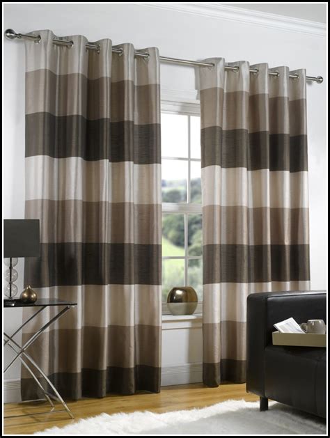 Red And Gray Plaid Curtains Curtains Home Design Ideas 9wprnewp1327180