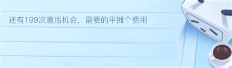 CAD删除干净 哔哩哔哩
