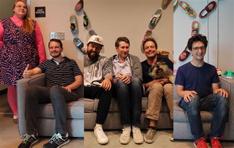 Pictures Of Nick Wiger