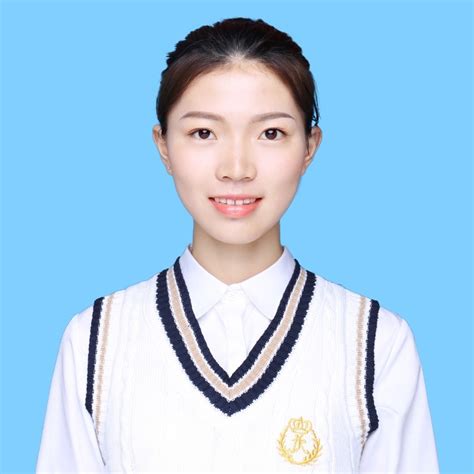 Siyi Wang The University Of Edinburgh Edinburgh Scotland United