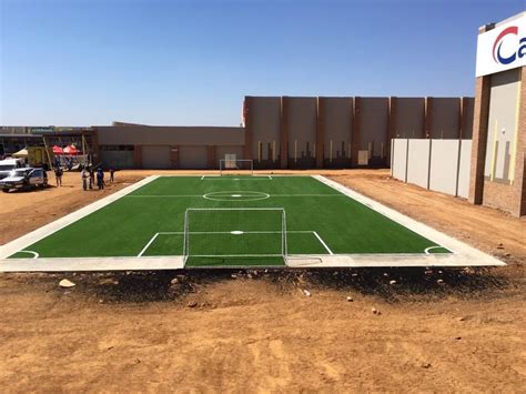 See Our Work Artificial Grass Guru