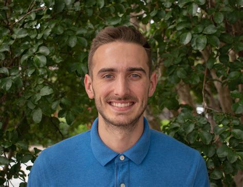 Daniel Smith Atlanta Sport And Spine Physical Therapy