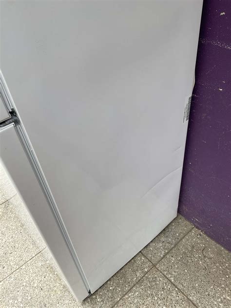 Candy Fridge Freezer We Probably Have It