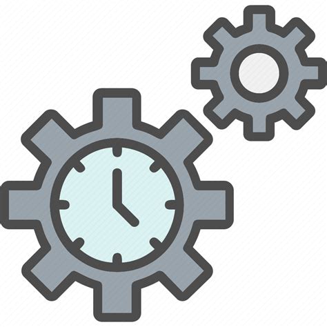 application chart data model hierarchy icon download on iconfinder