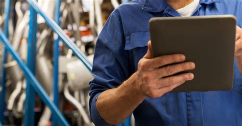 Integrated Management Systems Course Auditor Training Co
