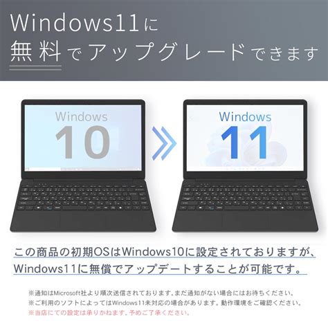 富士通 デスクトップパソコン Office付き 新品 同様 Ssd Core I7 16gbメモリ Ssd 256gb セパレート型 Wps