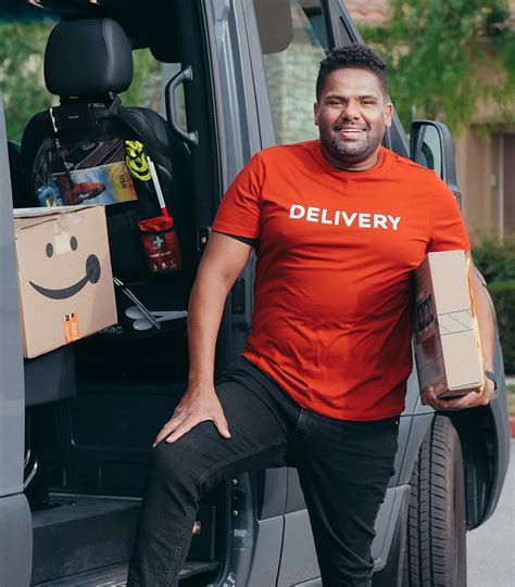 How To Pack Fragile Items For Shipping Swiftly Delivery And Co