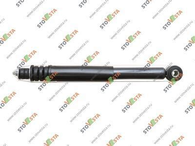 Амортизатор задний XRay (1.6 и 1.8) с 2016- FENOX купить в StoVesta за ...