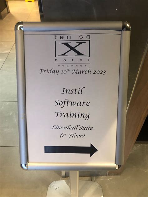 Chris Humphries On Linkedin Javascript Html Css React Developer Instil Training