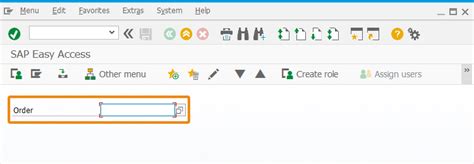 Sap Export Table To Excel Se16 Sap Kumstep