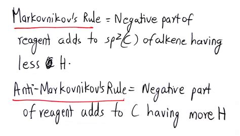 Solved 1 Draw The Major Product S Of The Following Reactions