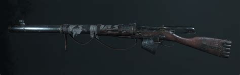 Are those who use macro banned or are they allowed to use macro? : r ...