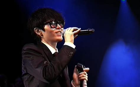 20230709 Tmea音乐盛典澳门林俊杰表演组曲全程饭拍《无拘曹操醉赤壁愿与愁那些你很冒险的梦孤独娱乐逆光白7千3百多天不