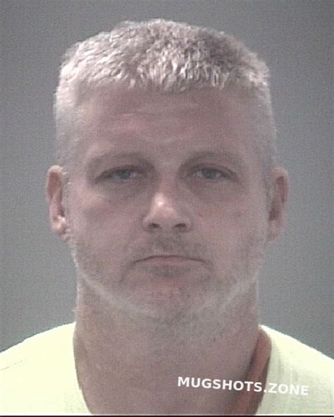 Crawford David James 07312025 Pasco County Mugshots Zone