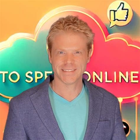 The Meme Method A New Era For Media Literacy Education