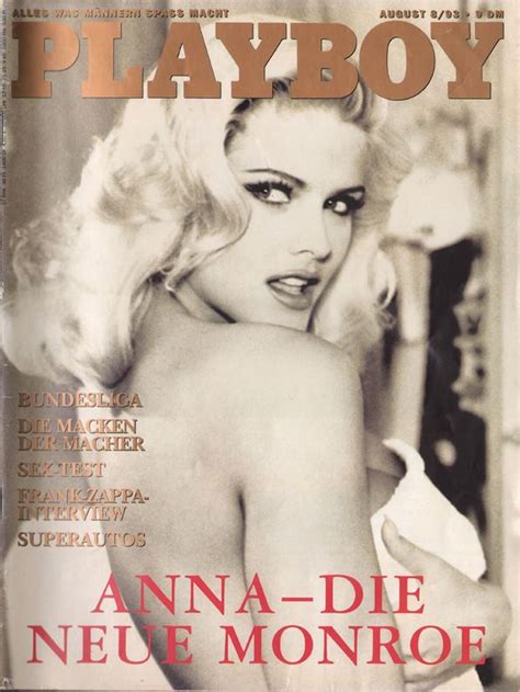 Playboy