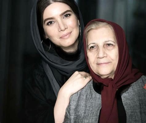 عکس متین ستوده قبل از عمل زیبایی در عروسی خواهرش خوش پوشی خانوم