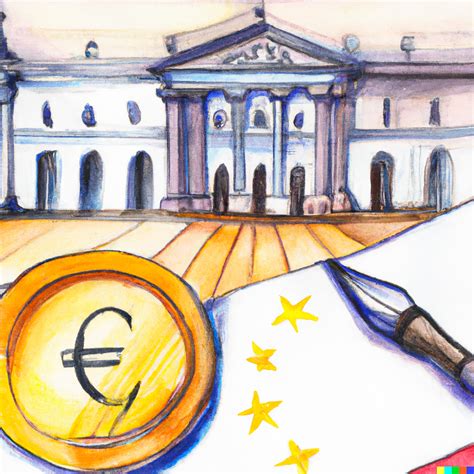 Il Parlamento Europeo Approva Il Data Act Cosa Cè Da Sapere