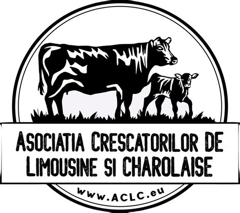 Inscriere Aclc