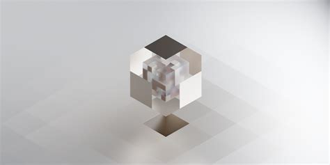 Google Analytics Vs The GDPR Why Your Data Isnt Safe With Google