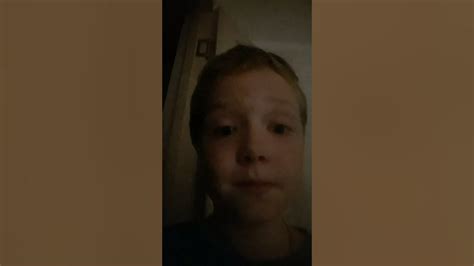 Всем спокойной ночи Youtube