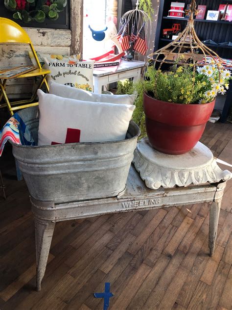 Preview Pics Of Items For The The Junk Generation