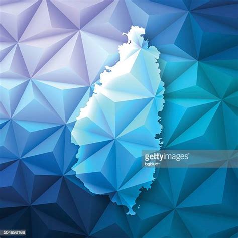 Polynesian Triangle Photos And Premium High Res Pictures Getty Images