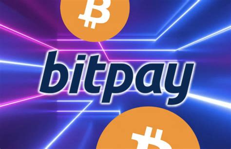 Top Crypto And Bitcoin Payment Processors Guide