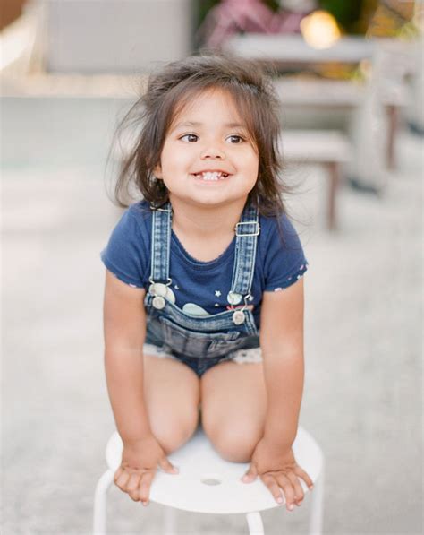 Начало Детска градина №4 Чуден Свят