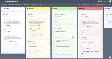 Subtask StartupBase
