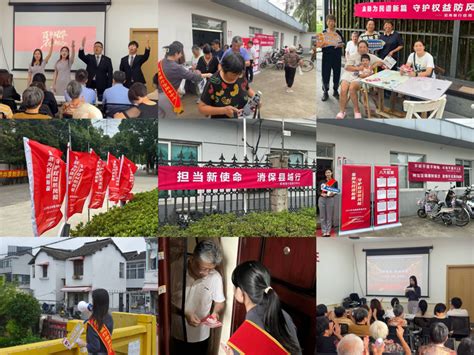 联合早报中文网