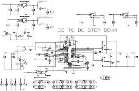 AD9548 PCBZ Reference Design Clock Synthesizer Arrow Com