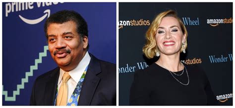 Todays Famous Birthdays List For October 5 2021 Includes Celebrities