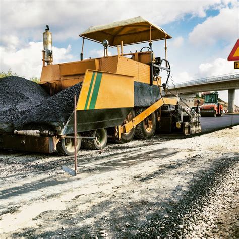 Dellamerica Concrete Estimating Calculation Tool Dellamerica