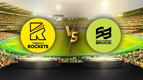 TRT Vs SOB Check Our Dream11 Prediction Fantasy Cricket Tips Playing