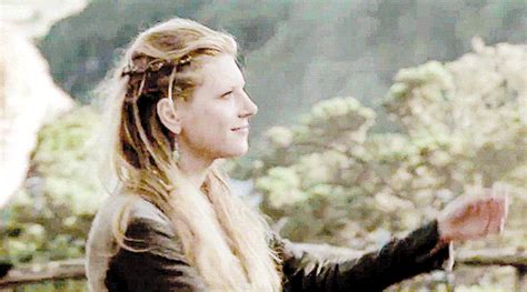 Ragnar X Lagertha On Tumblr