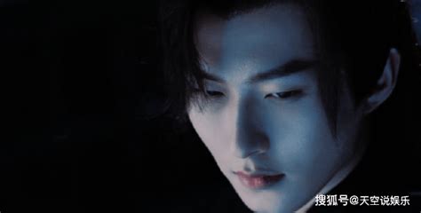 《花间令》卓澜江死了吗？上官兰什么时候知道心爱的姐姐上官芷死了花间令卓澜江 娱乐百科 川北在线