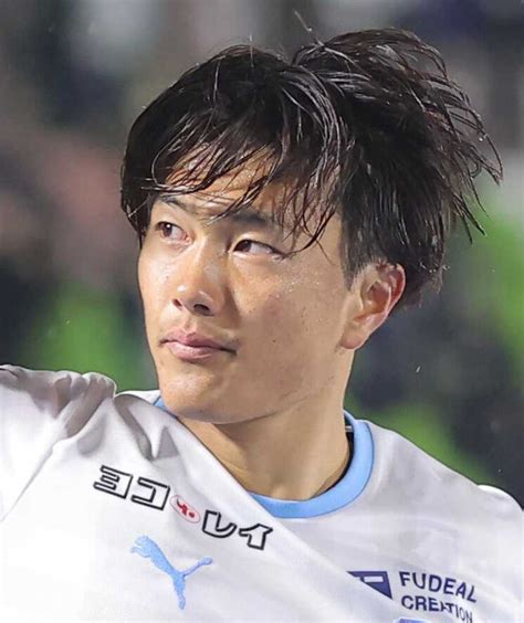 【番記者の視点】横浜fc、 自信積み上げへ小さなことからコツコツと次の課題は逆転へのアクセルの踏み方 スポーツ報知