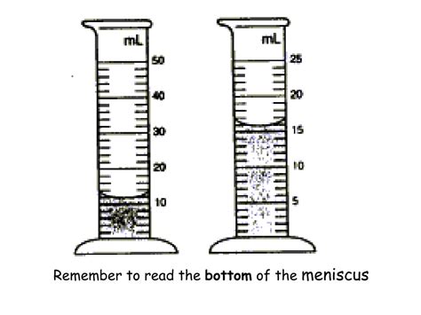 Ppt Lab Equipment Powerpoint Presentation Free Download Id 391632