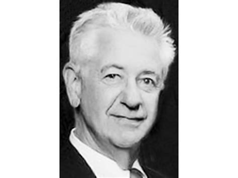 Douglas Hancock Obituary 2017 Damariscotta Me Portland Press