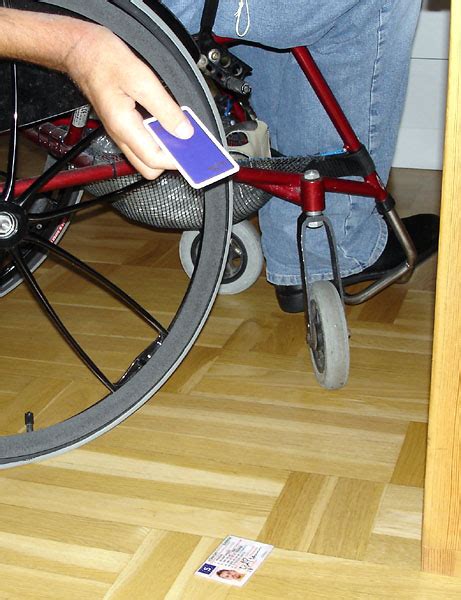 Picking Up Small Objects From The Floor Spinalistips