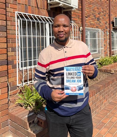 Age 24 I Got My National Diploma Age 26 I Moved From Cape Town To