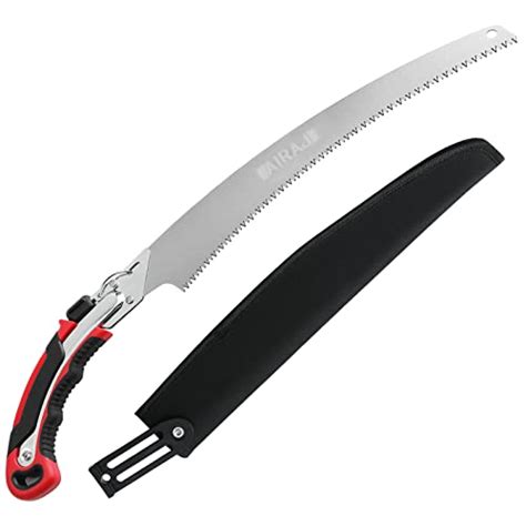 What Is A Pruning Saw And How Is It Used Toolz Geek