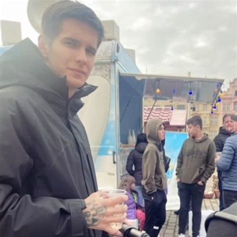 Вы слышали как кто то сказал «прикольно🤔
