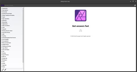 Micrografx Picture Publisher Affinity On Desktop Questions Macos And Windows Affinity Forum