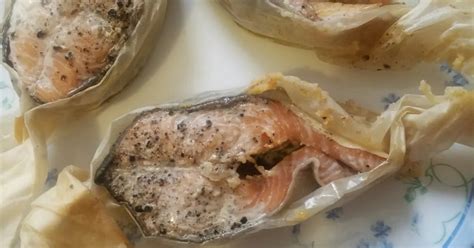 Рыбка конфетка рецепт автора Таша