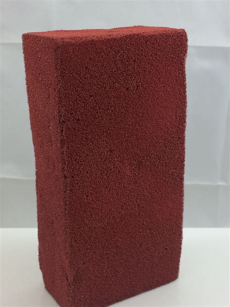 Foam Brick Magic Methods
