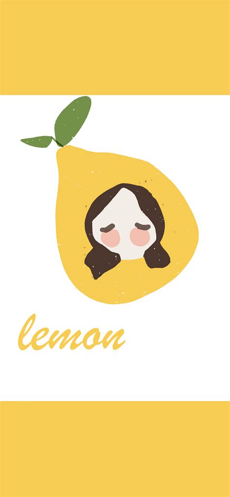 Lemon卡通 千图网
